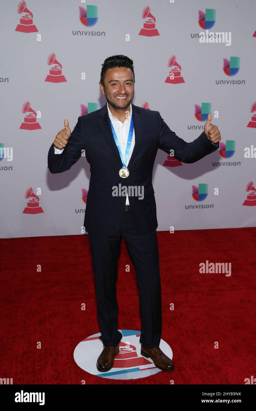 Alex campos hi-res stock photography and images - Alamy