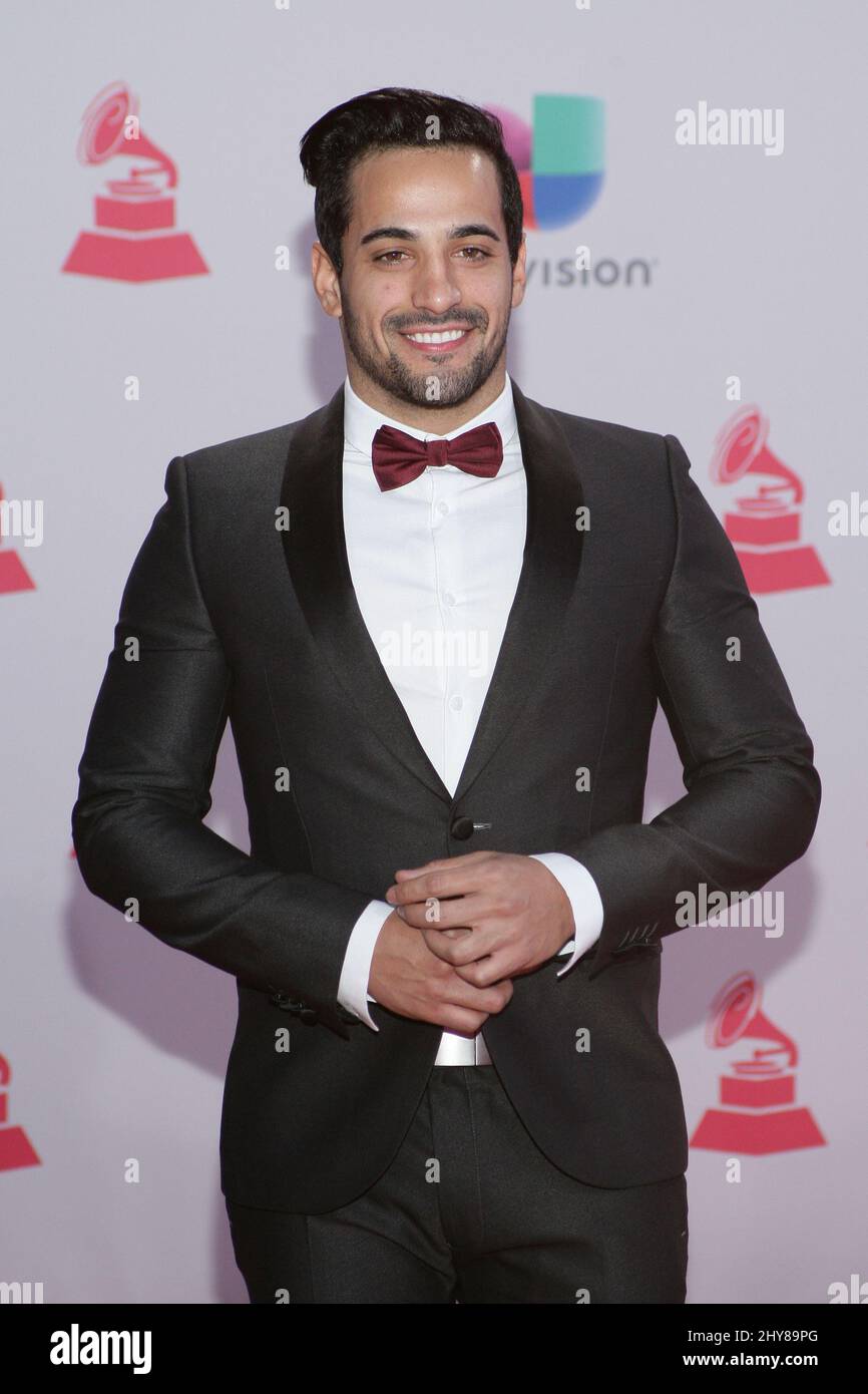 Ariel pichado hi-res stock photography and images - Alamy