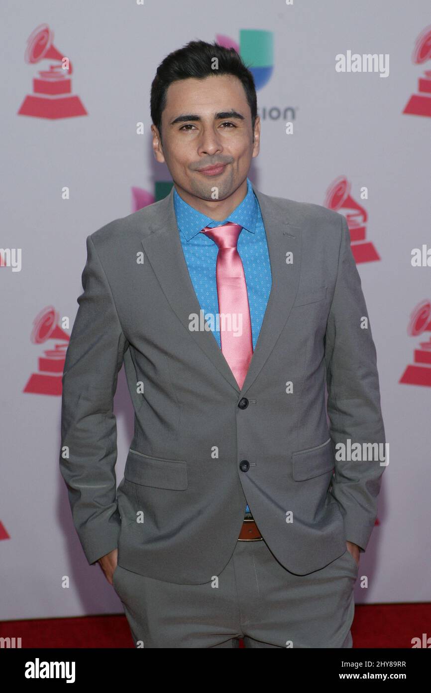 David canizares where hi-res stock photography and images - Alamy