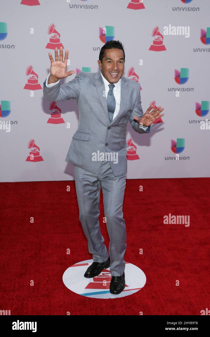 Checo acosta hi-res stock photography and images - Alamy