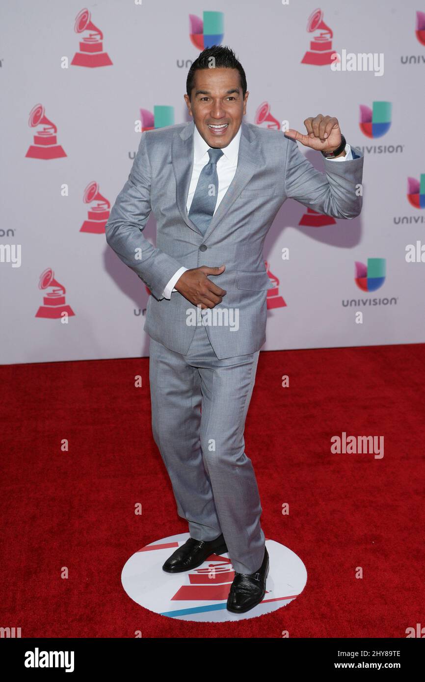 Checo acosta hi-res stock photography and images - Alamy