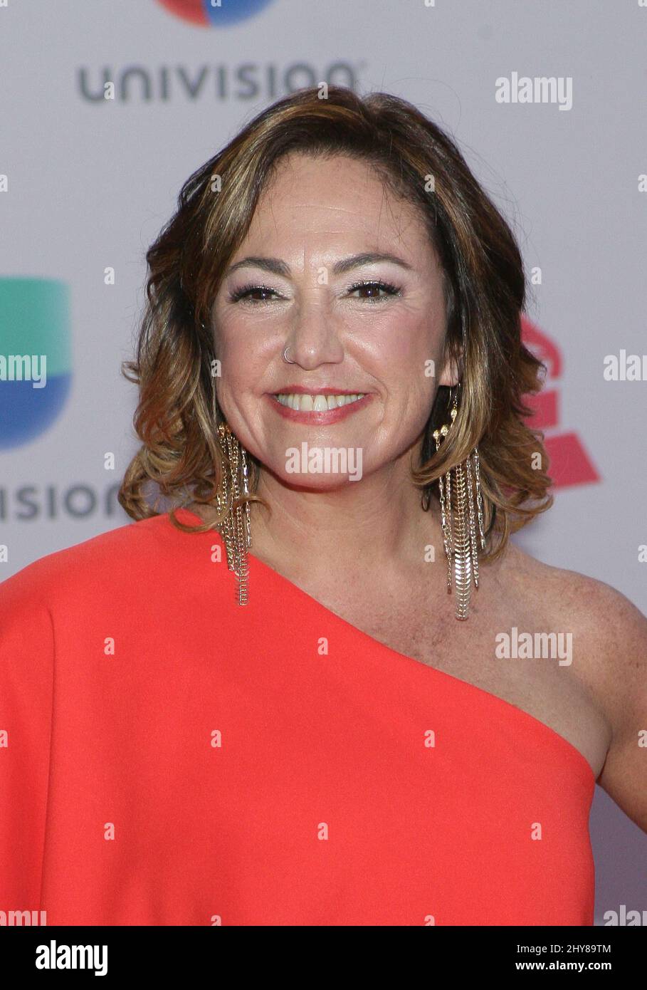 Claudia brant hi-res stock photography and images - Alamy