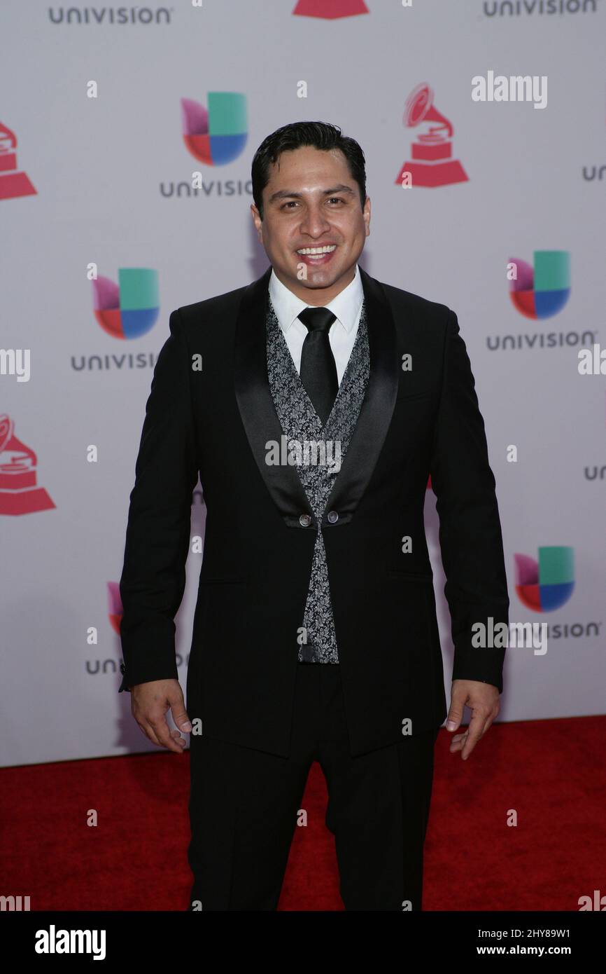 Julion alvares hi-res stock photography and images - Alamy