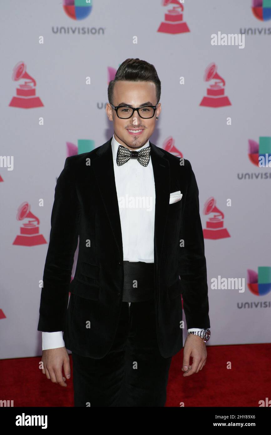 Marisela De Montecristo Y Johnny Sky