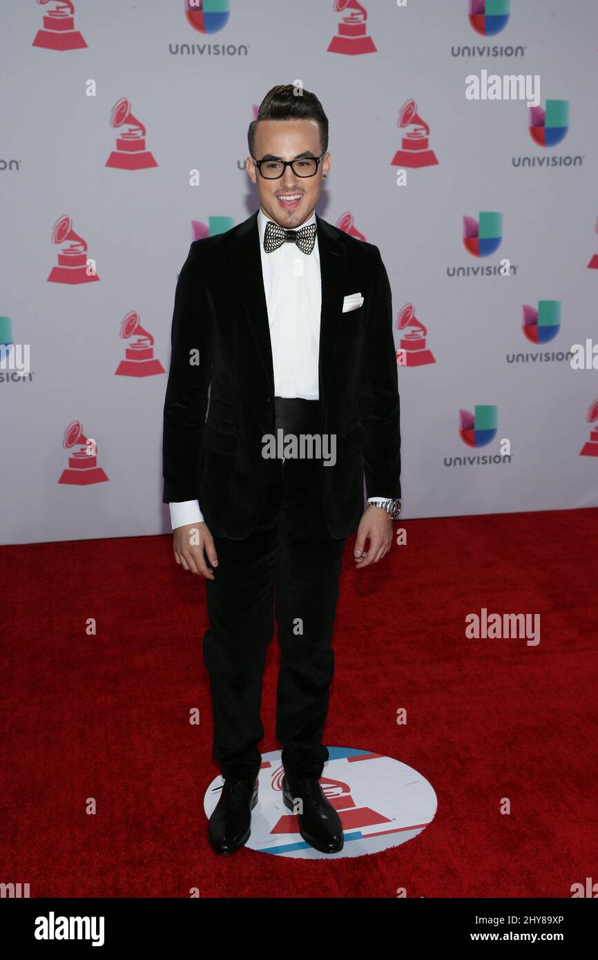 Marisela De Montecristo Y Johnny Sky