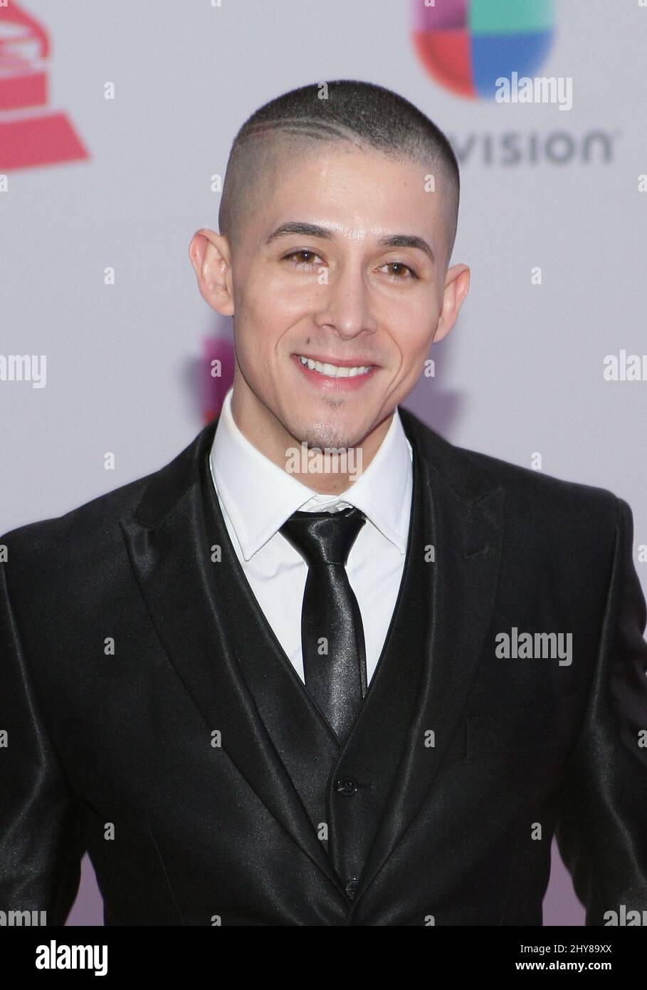 Jesse medeles hi-res stock photography and images - Alamy