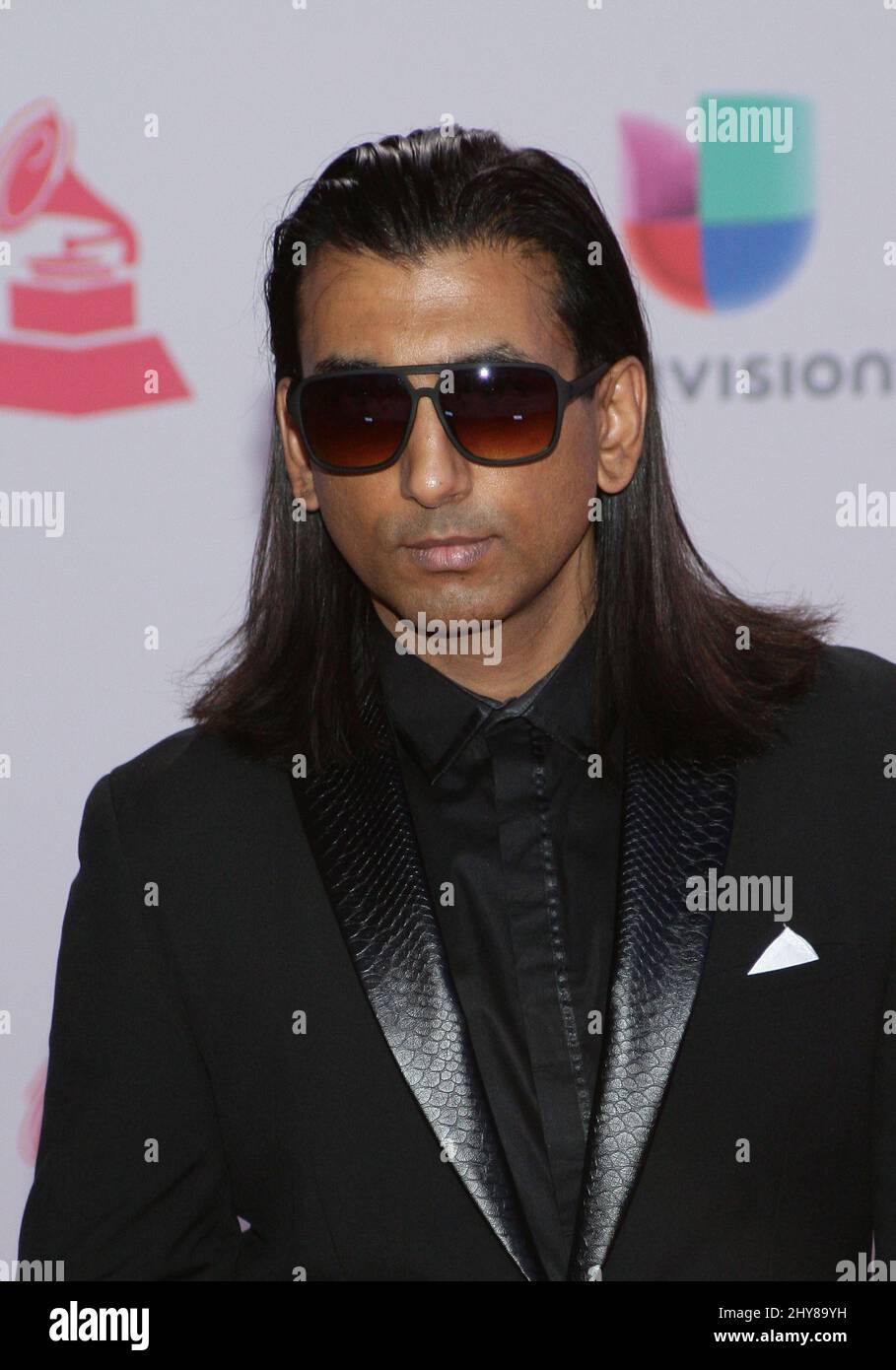 Jay singh hi-res stock photography and images - Alamy