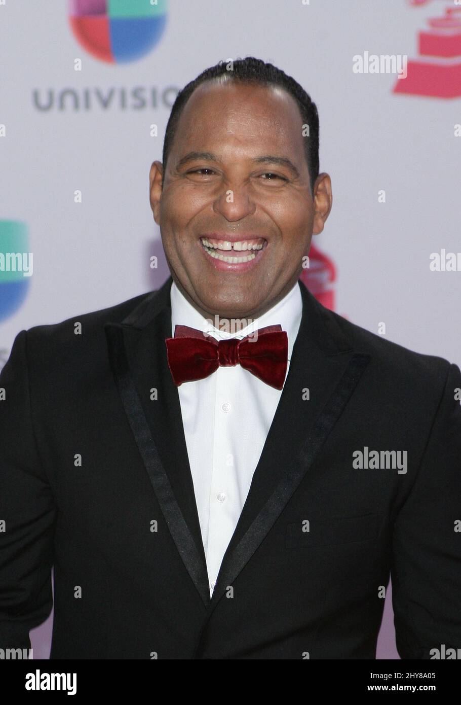 Tony dandrades where hi-res stock photography and images - Alamy