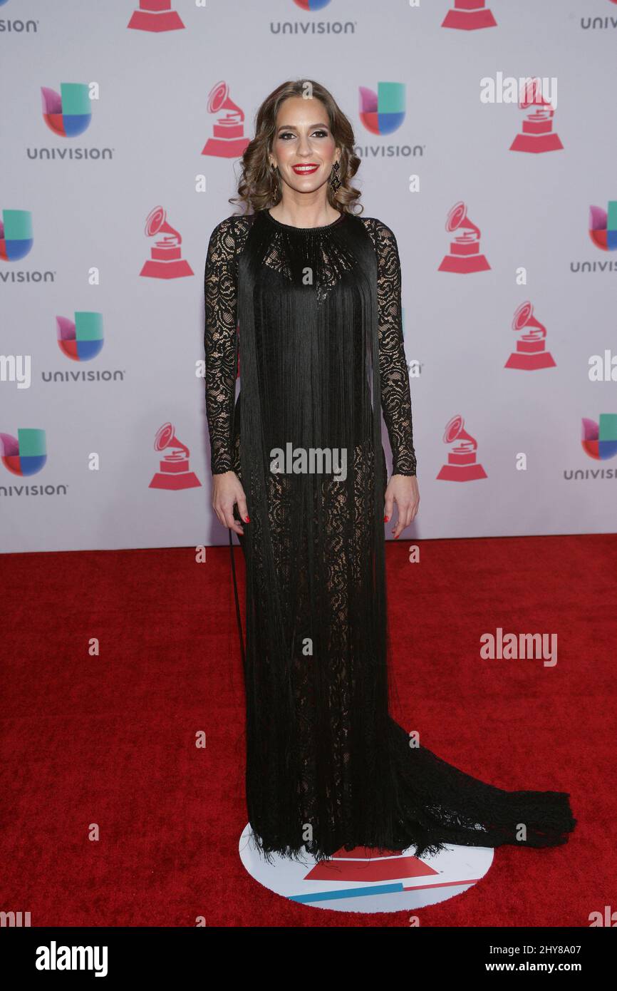 Maria toledo hi-res stock photography and images - Alamy