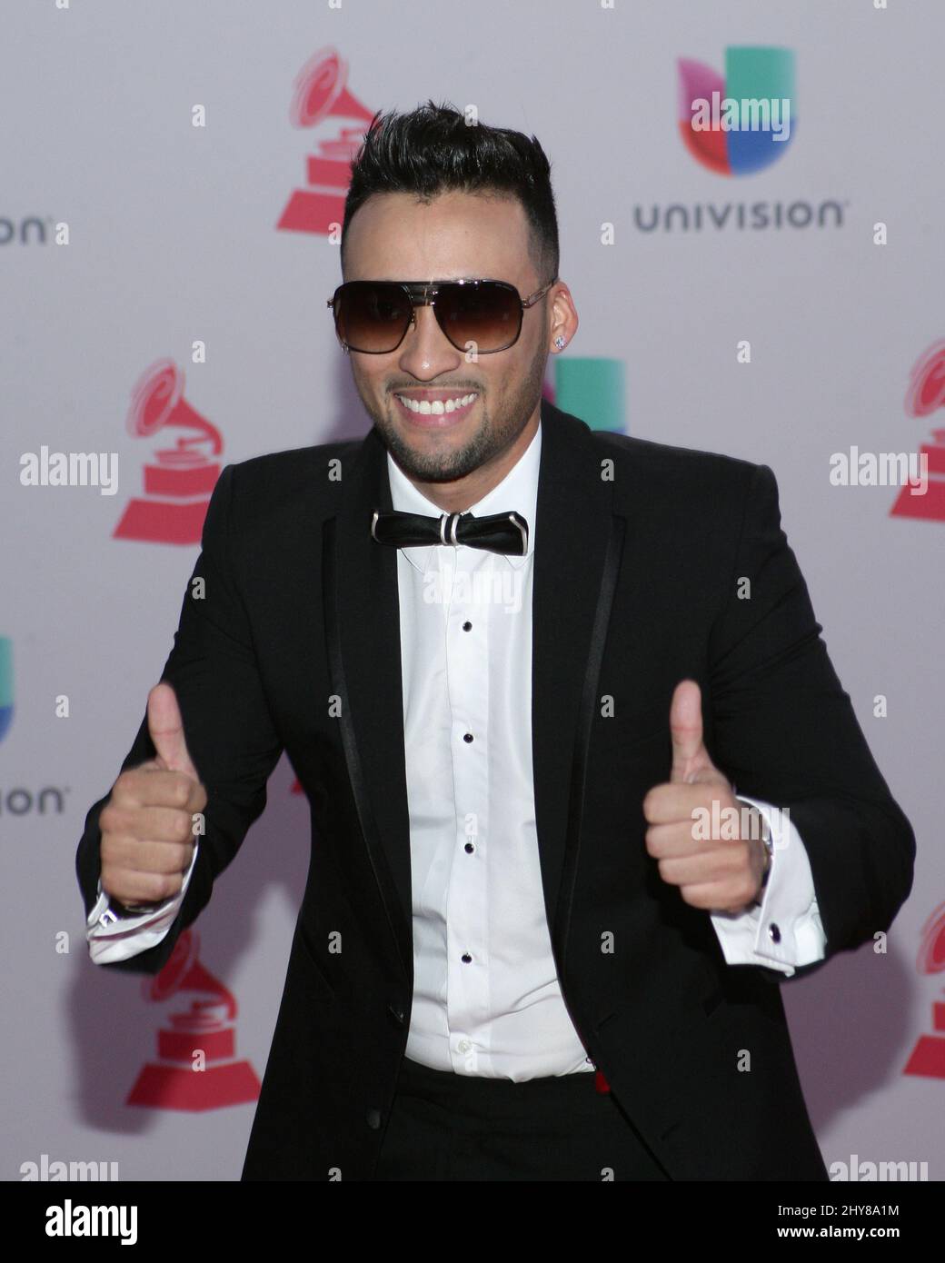 Samir el verdadero where hi-res stock photography and images - Alamy