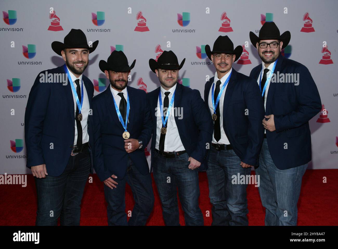 Los gallitos where hi-res stock photography and images - Alamy