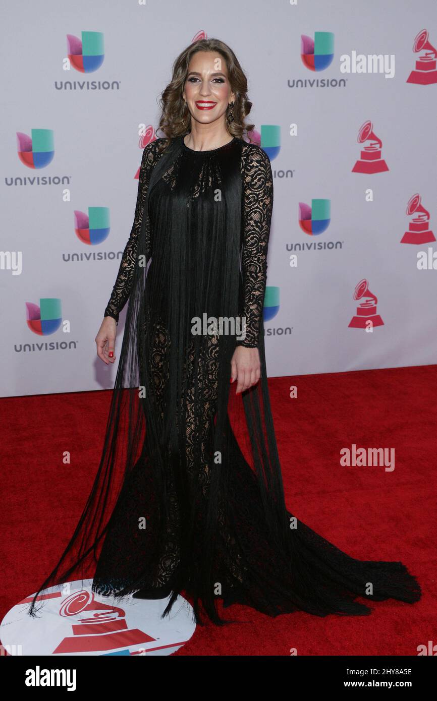 Maria toledo hi-res stock photography and images - Alamy