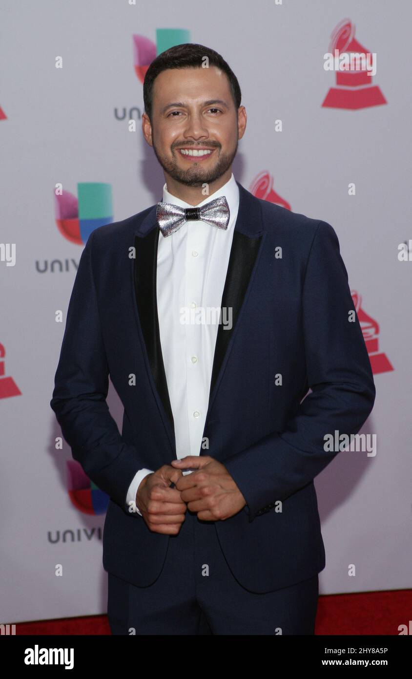 Luis sandoval where hi-res stock photography and images - Alamy