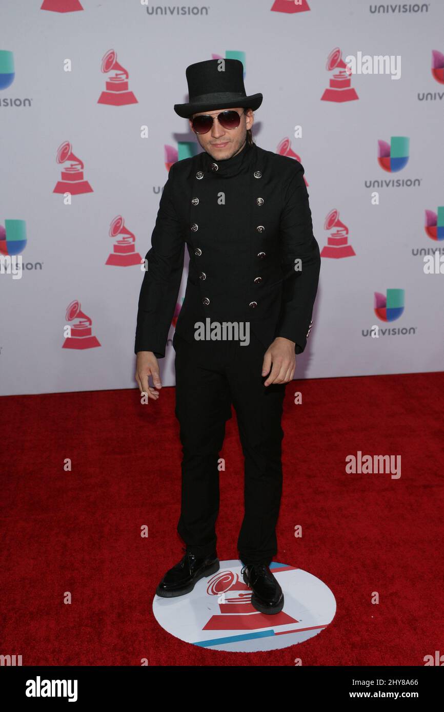 Willbert hi-res stock photography and images - Alamy