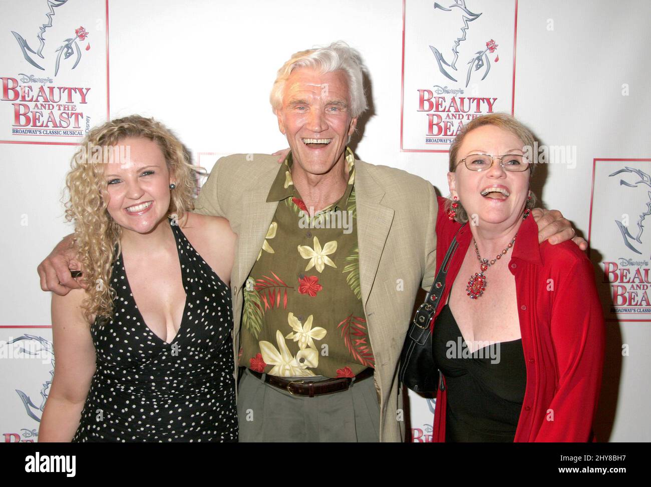 David canary 5 hi-res stock photography and images - Alamy