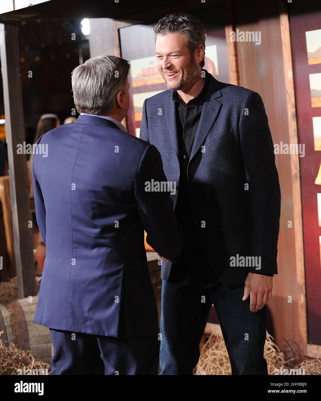 Amc universal citywalk stadium 19 hi-res stock photography and images ...