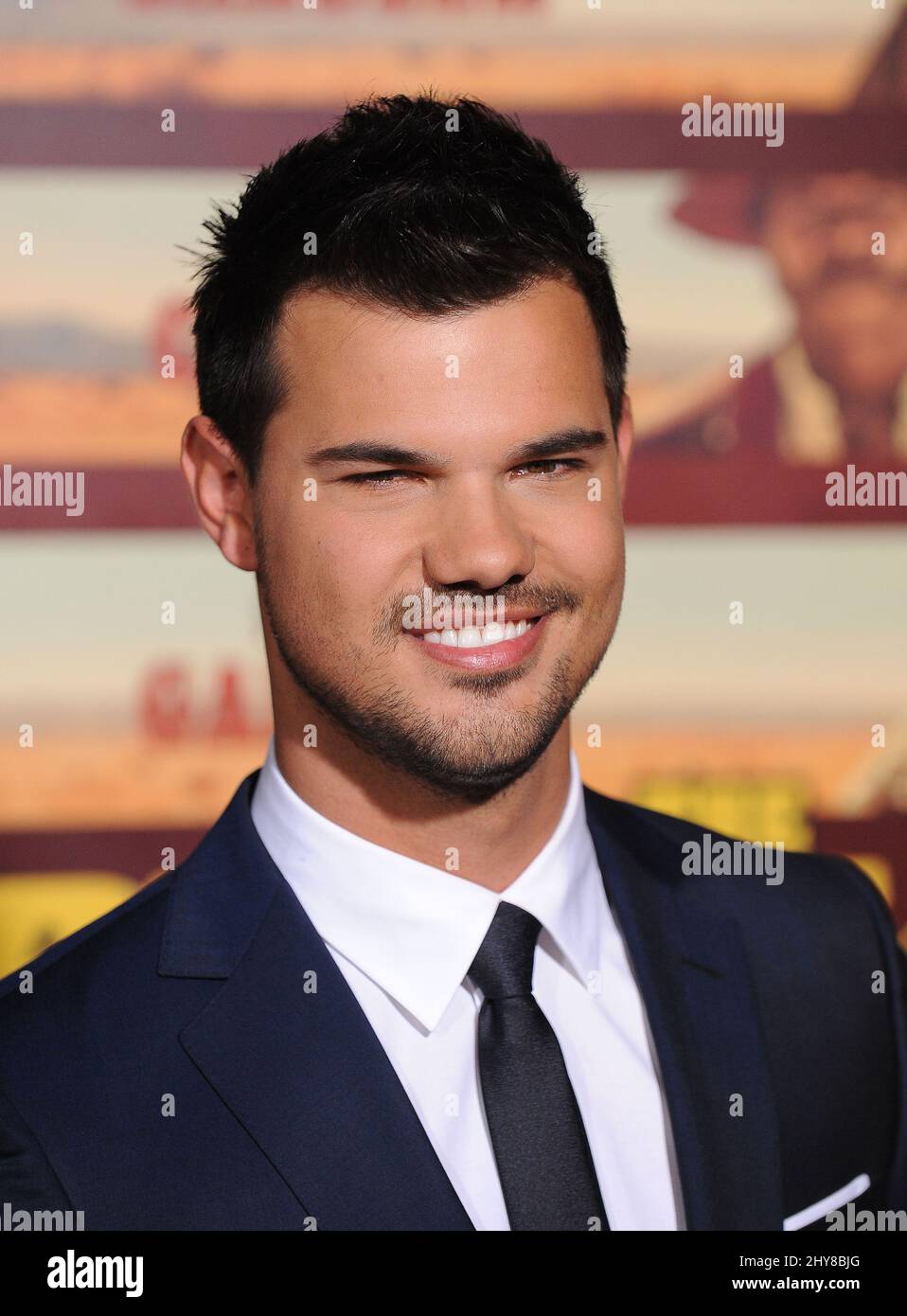 Amc universal citywalk stadium 19 hi-res stock photography and images ...