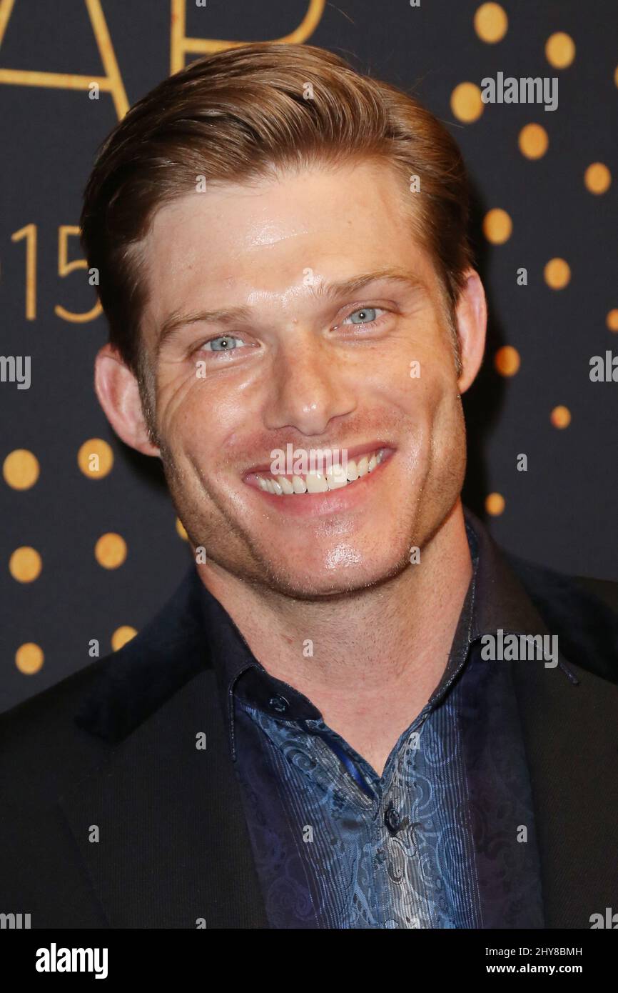 Carmack hi-res stock photography and images - Alamy