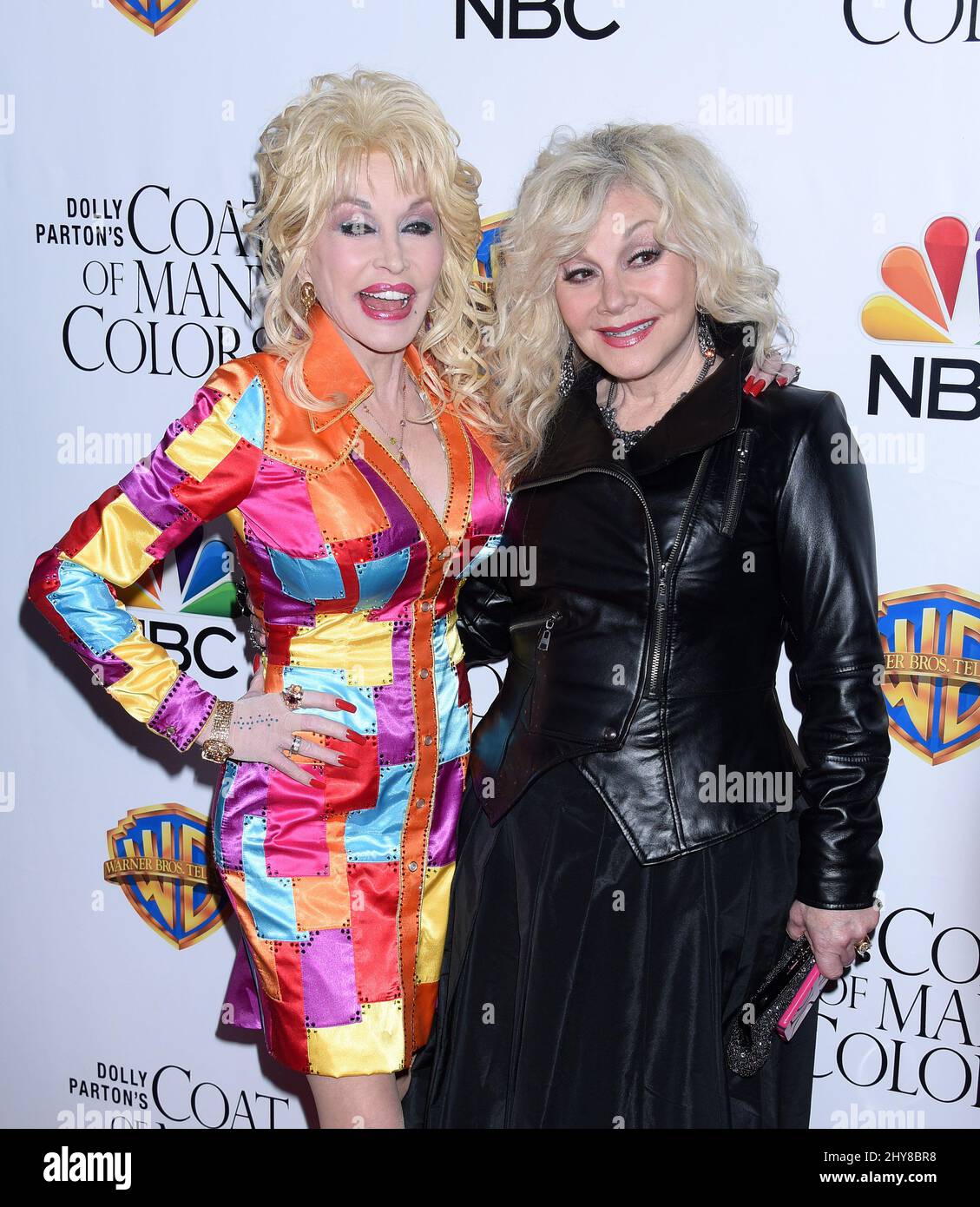 Stella parton hi-res stock photography and images - Alamy