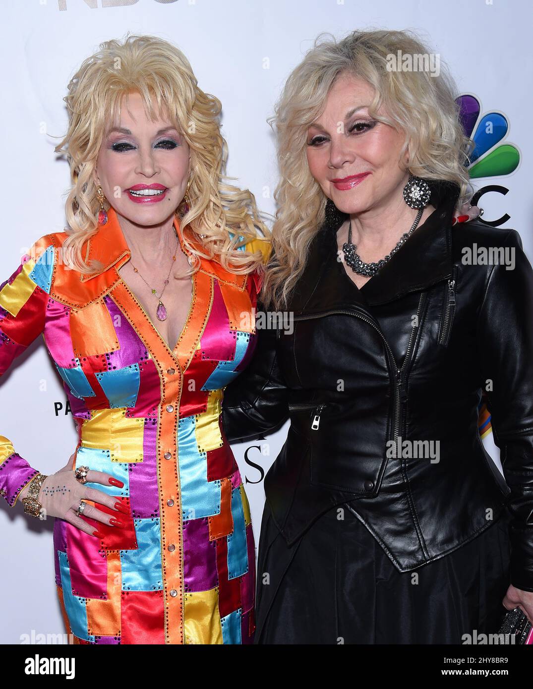 Stella parton hi-res stock photography and images - Alamy