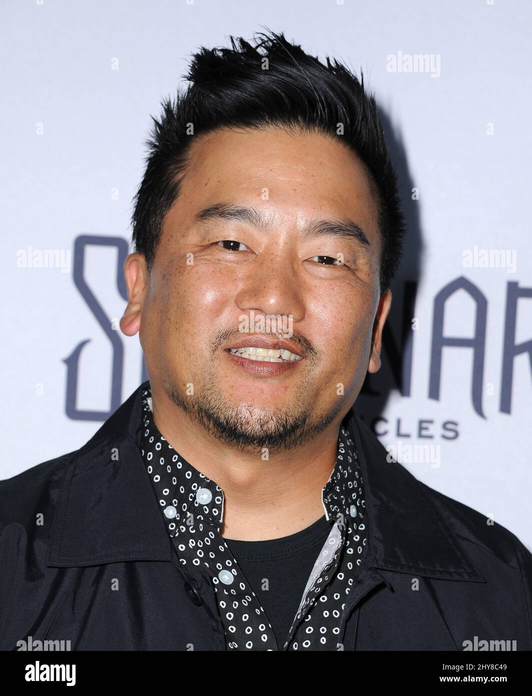 Roy jpg hi-res stock photography and images - Alamy