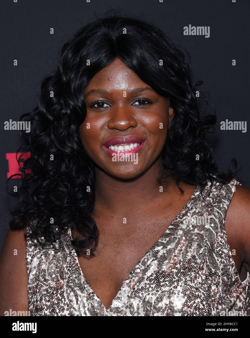 Belinda owino hi-res stock photography and images - Alamy