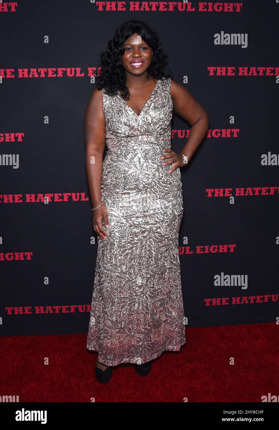 Belinda owino hi-res stock photography and images - Alamy