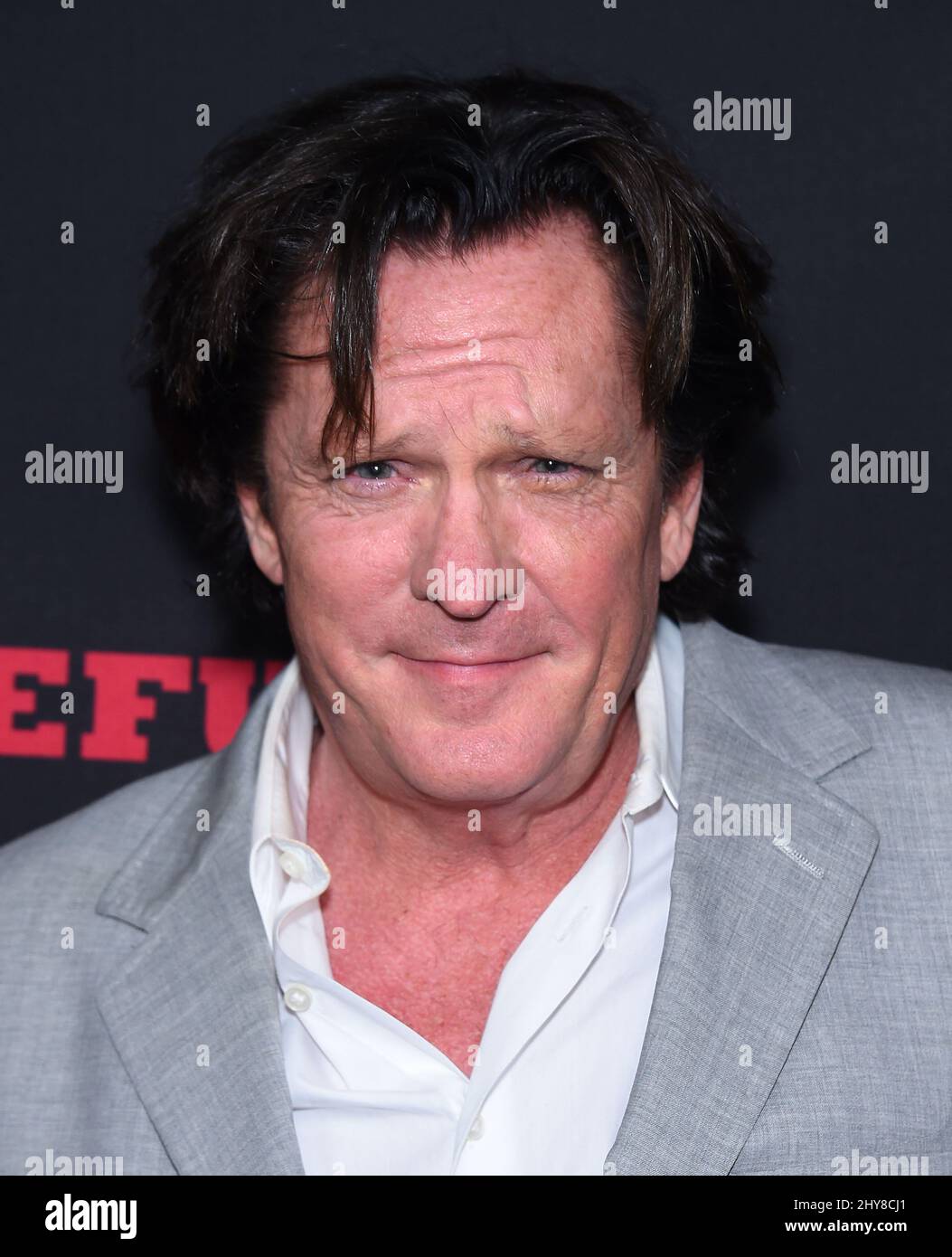 Michael madsen as hi-res stock photography and images - Alamy