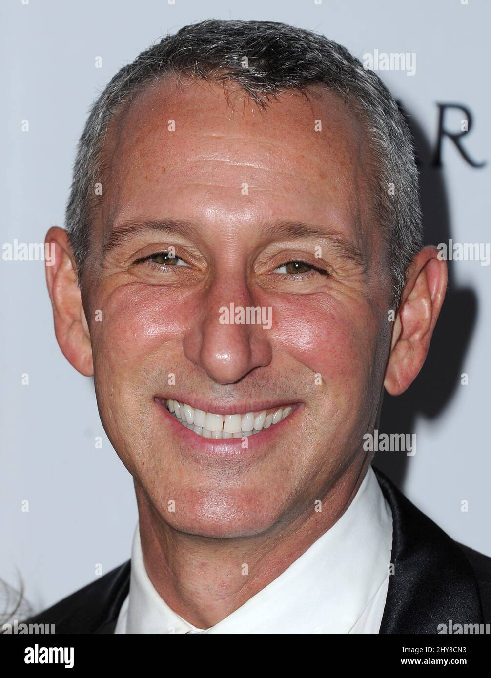 Benefit 75th anniversary hi-res stock photography and images - Alamy