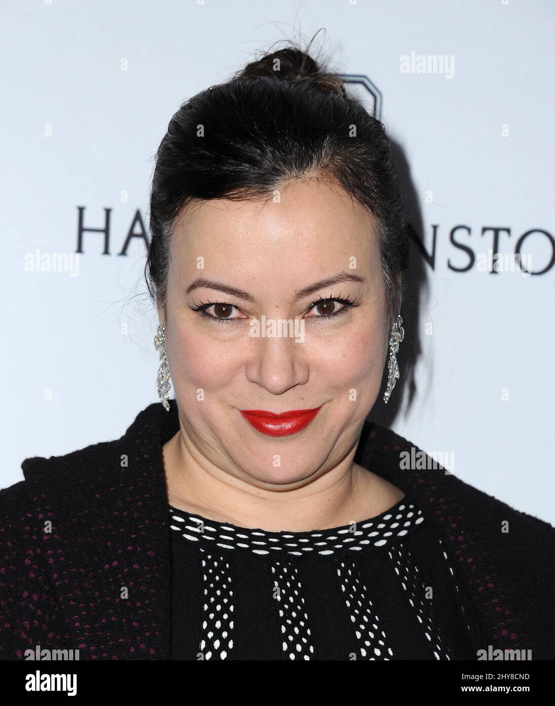 Jennifer Saltzman's Instagram, Twitter & Facebook on IDCrawl