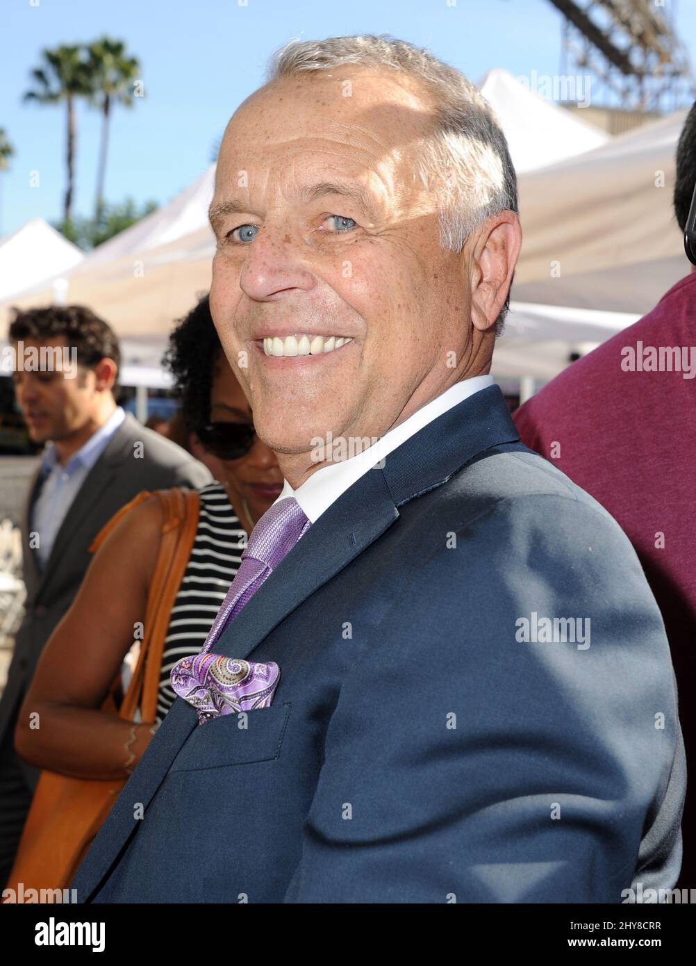 Charles davis lowe hi-res stock photography and images - Alamy