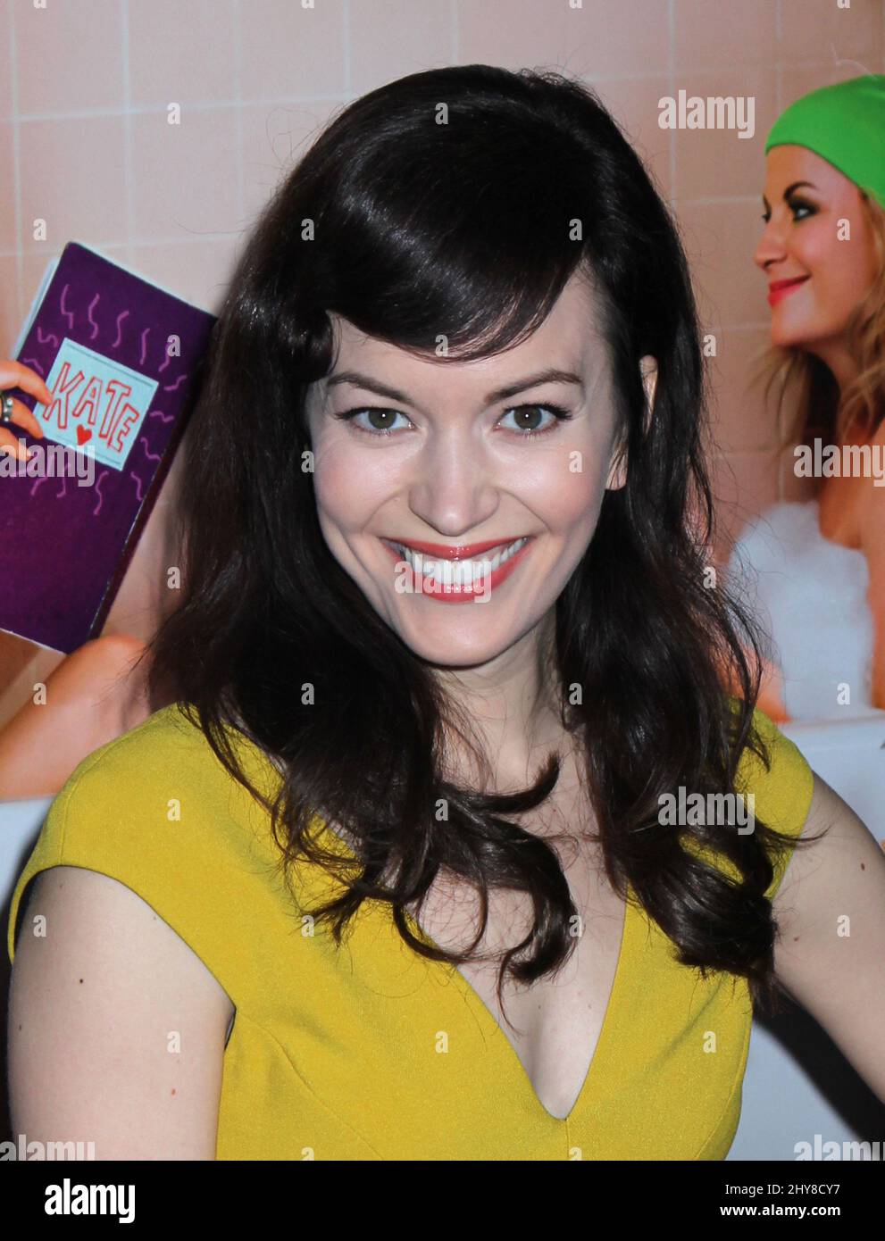 Britt lower hi-res stock photography and images - Alamy