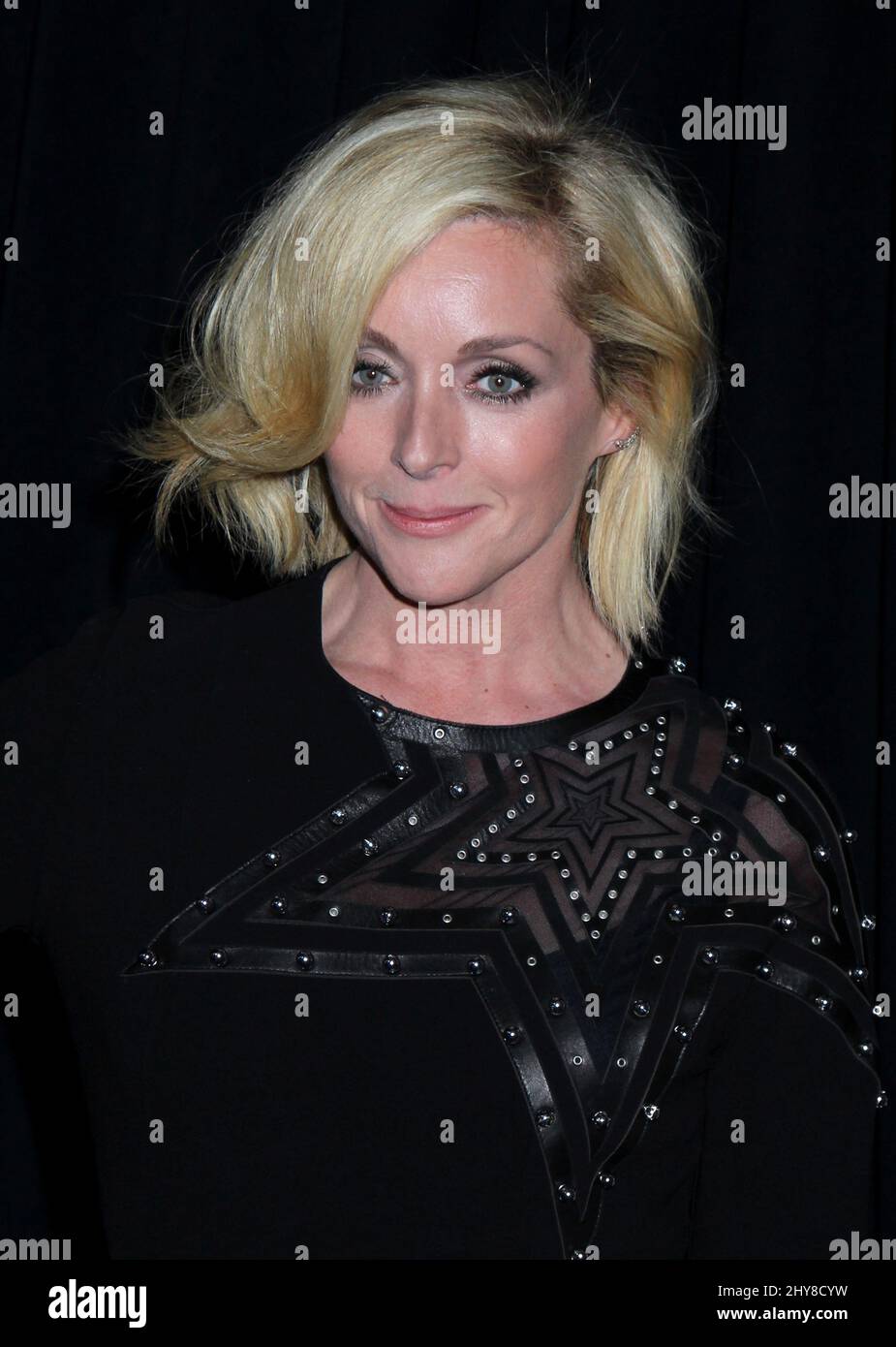 Karkowski hi-res stock photography and images - Alamy