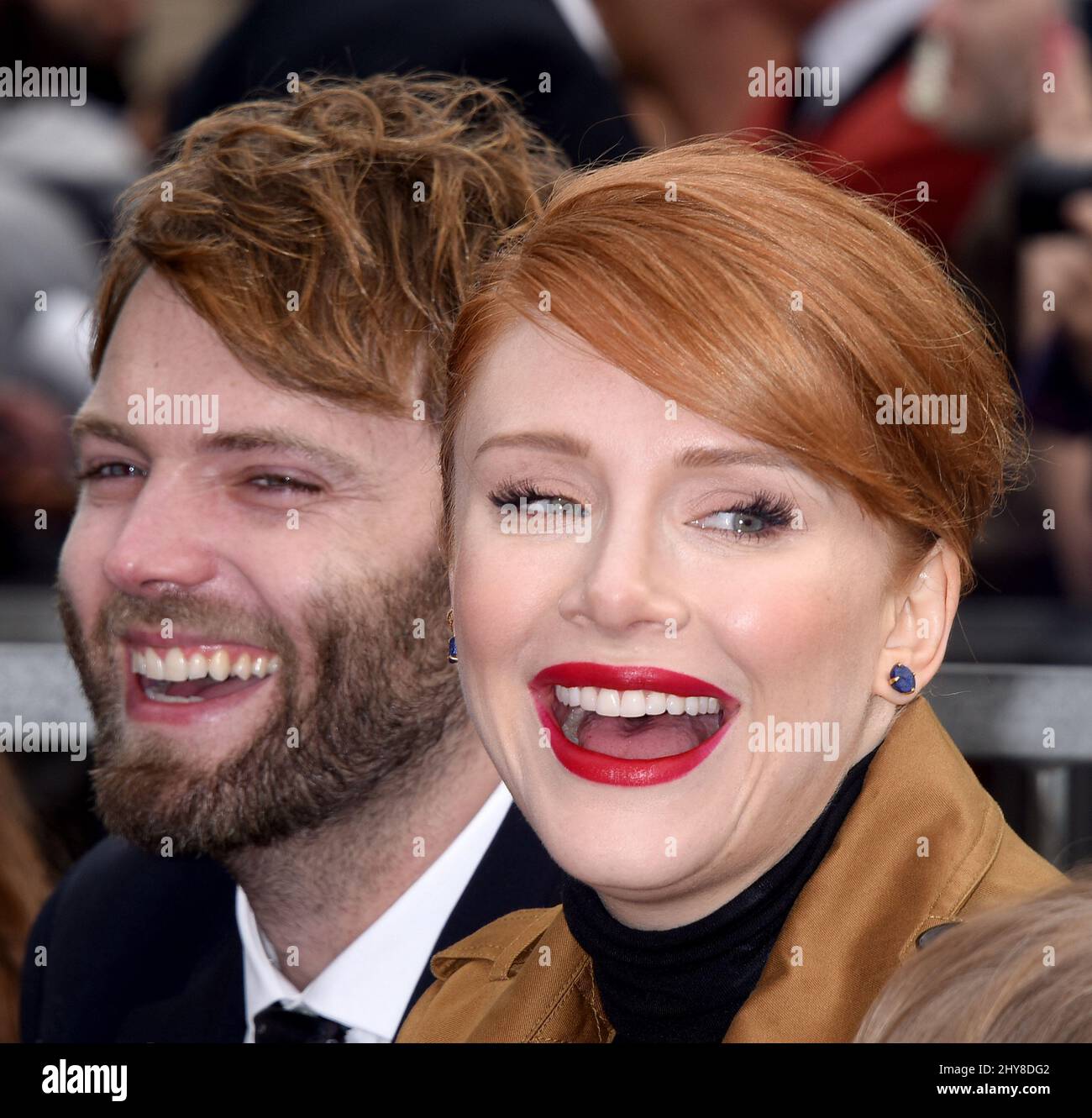 Ceremony honouring ron howard hi-res stock photography and images - Alamy