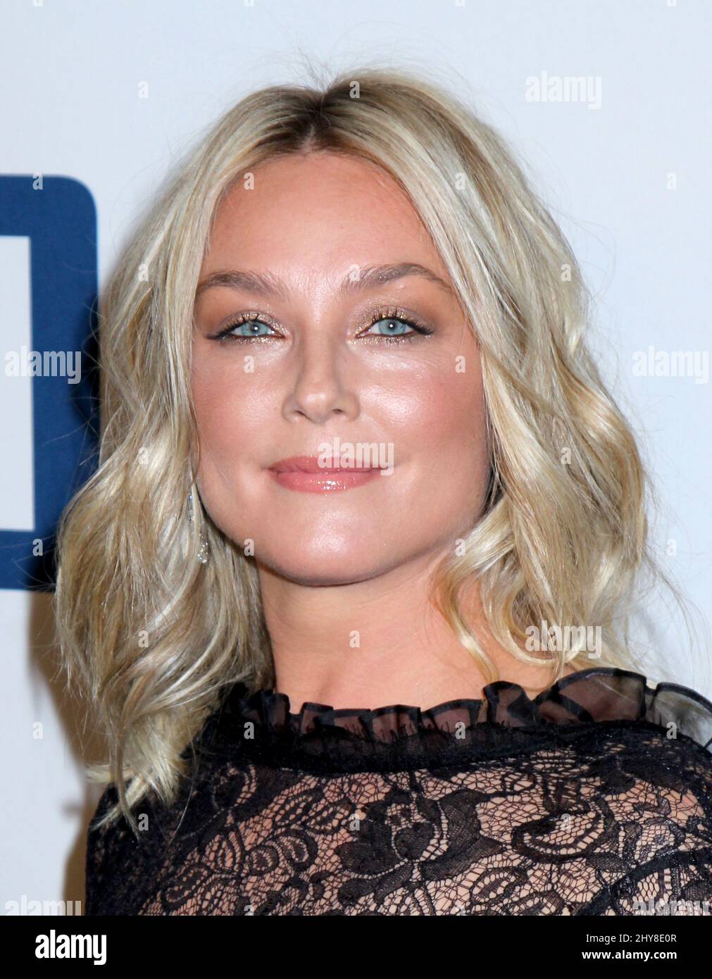 Elisabeth Rohm Joy New York Premiere Held At The Ziegfeld Theater