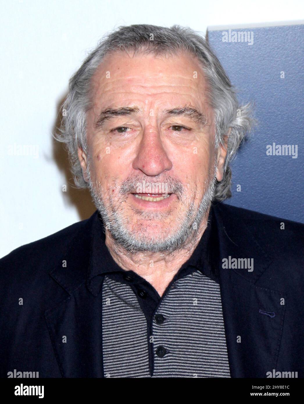 Nyla De Niro