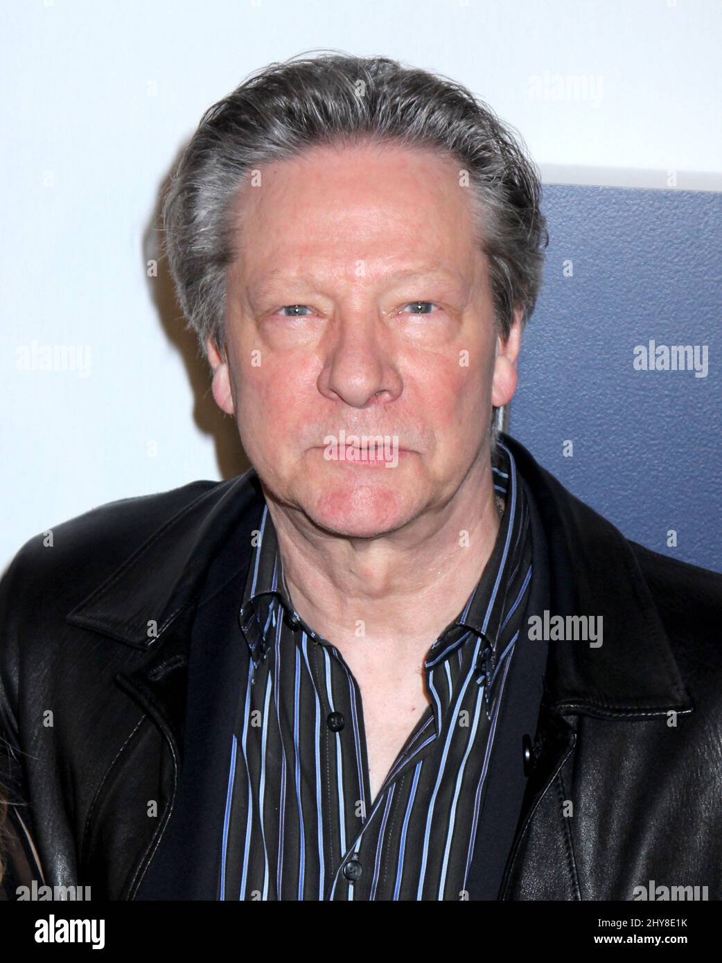 Cooper new hi-res stock photography and images - Alamy