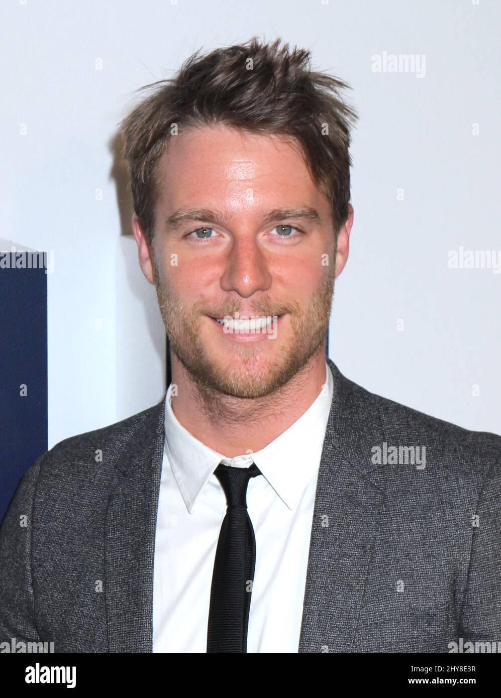 James mcdorman hi-res stock photography and images - Alamy