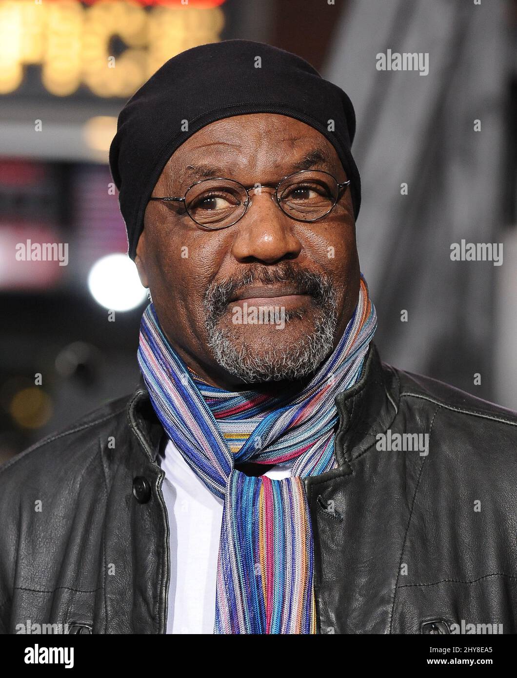 Delroy hi-res stock photography and images - Alamy