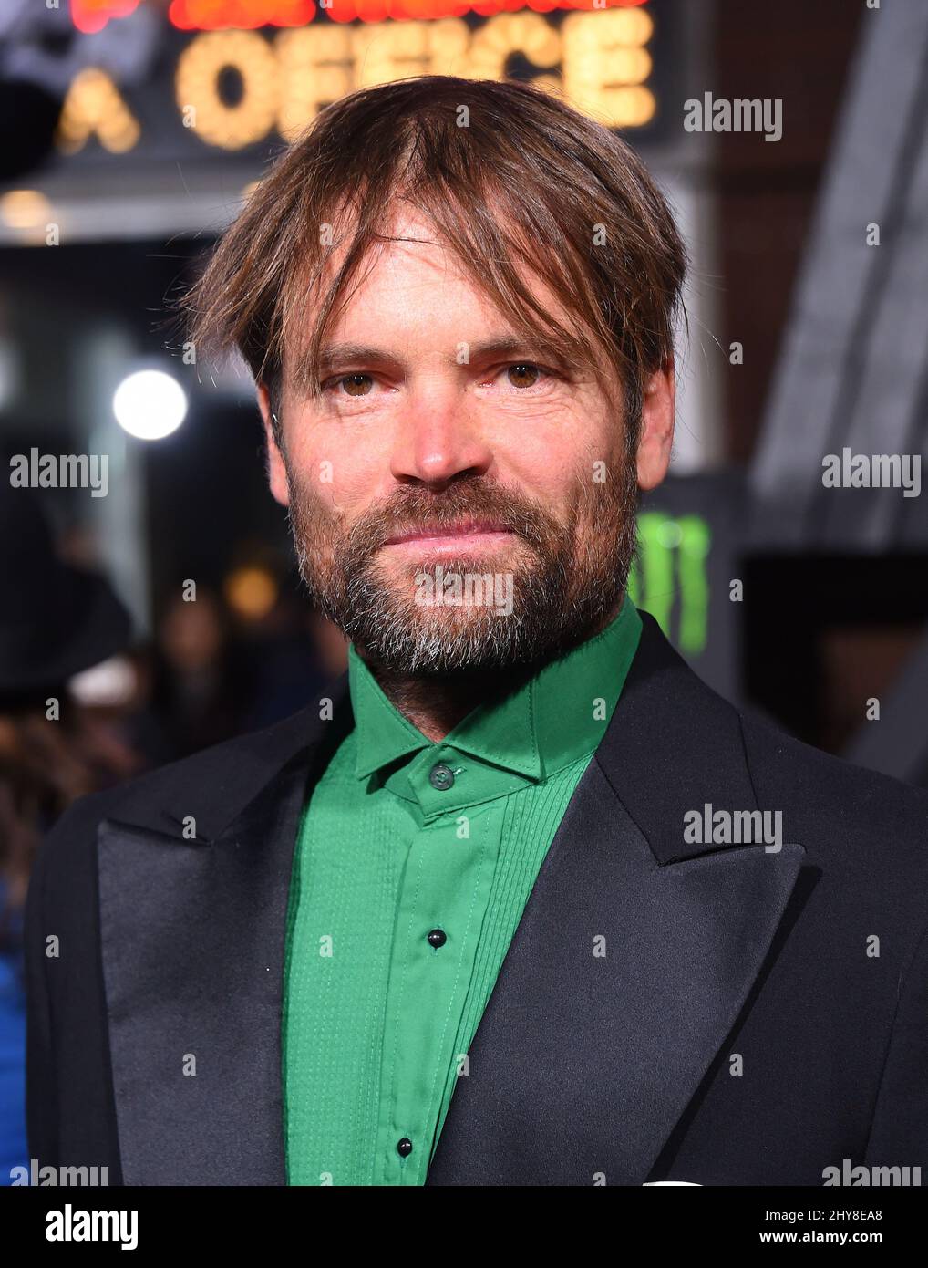 Mike basich hi-res stock photography and images - Alamy