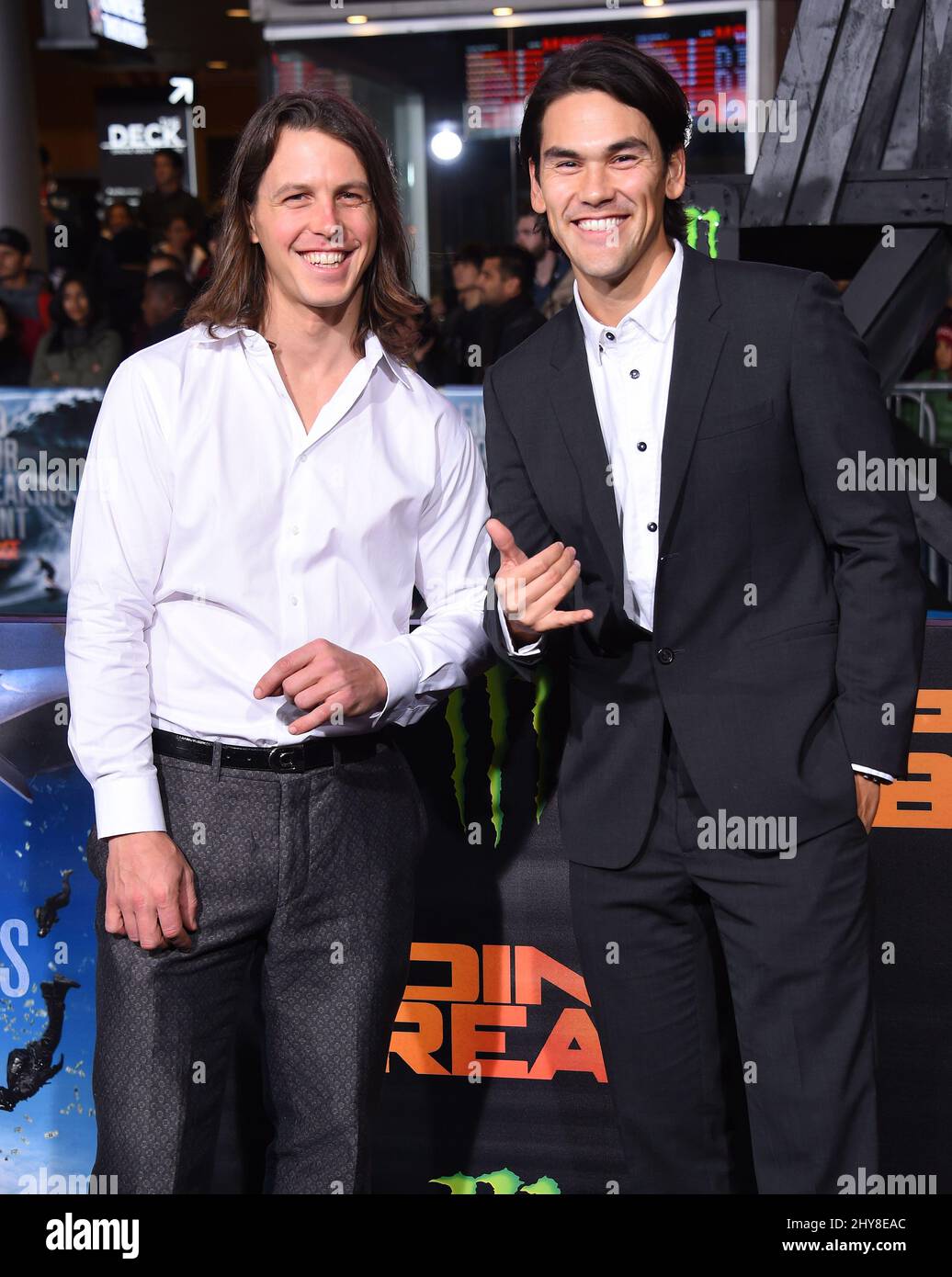 Ralph backstrom hi-res stock photography and images - Alamy