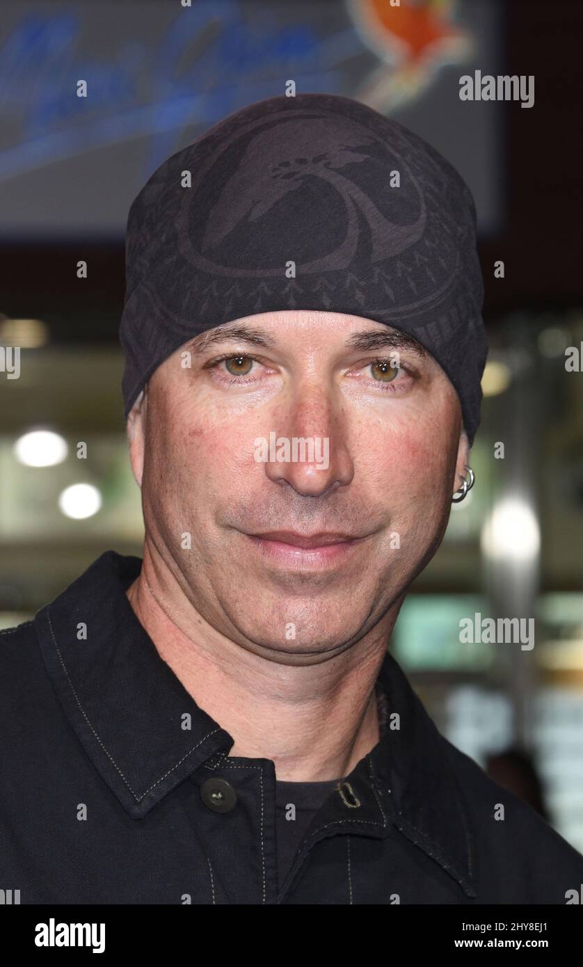 Ericson hi-res stock photography and images - Alamy