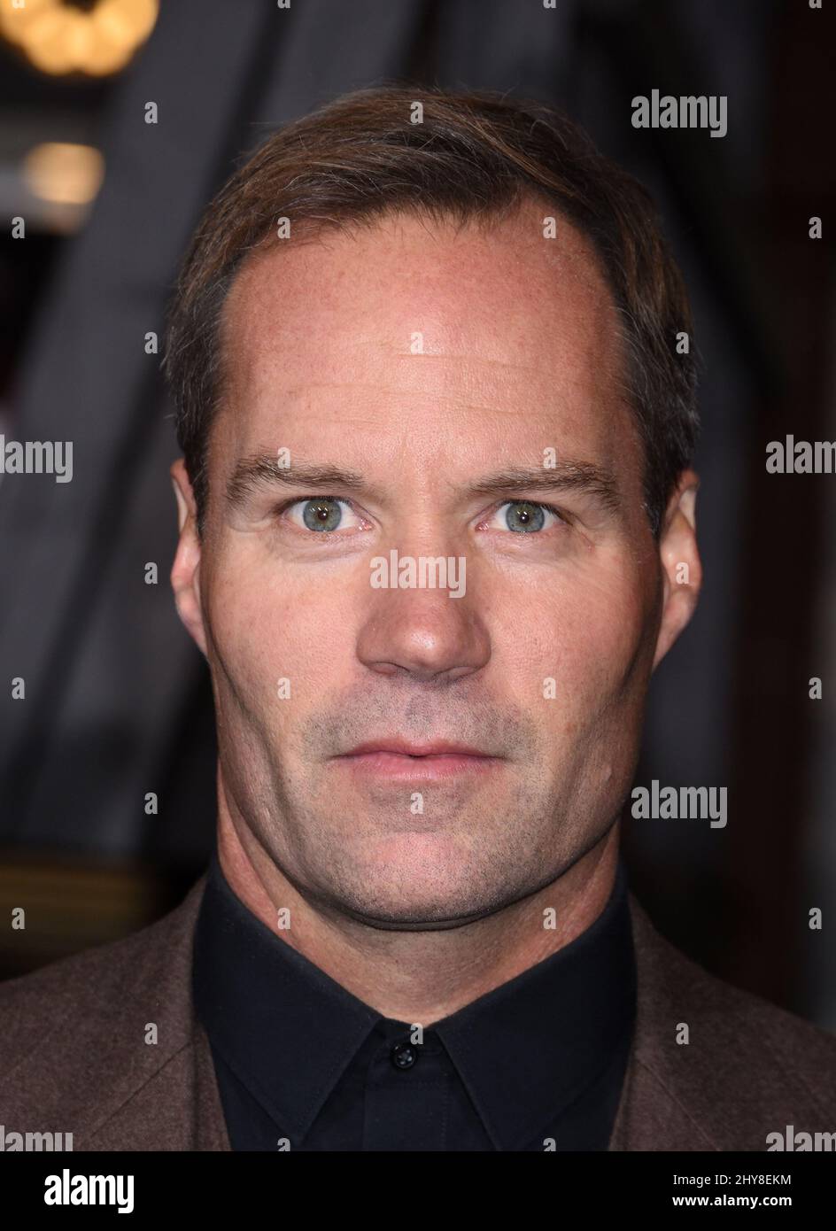 Bojesse christopher point break hi-res stock photography and images - Alamy