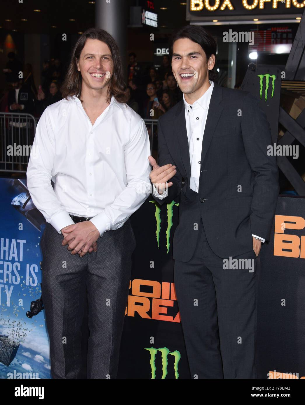 Ralph backstrom hi-res stock photography and images - Alamy