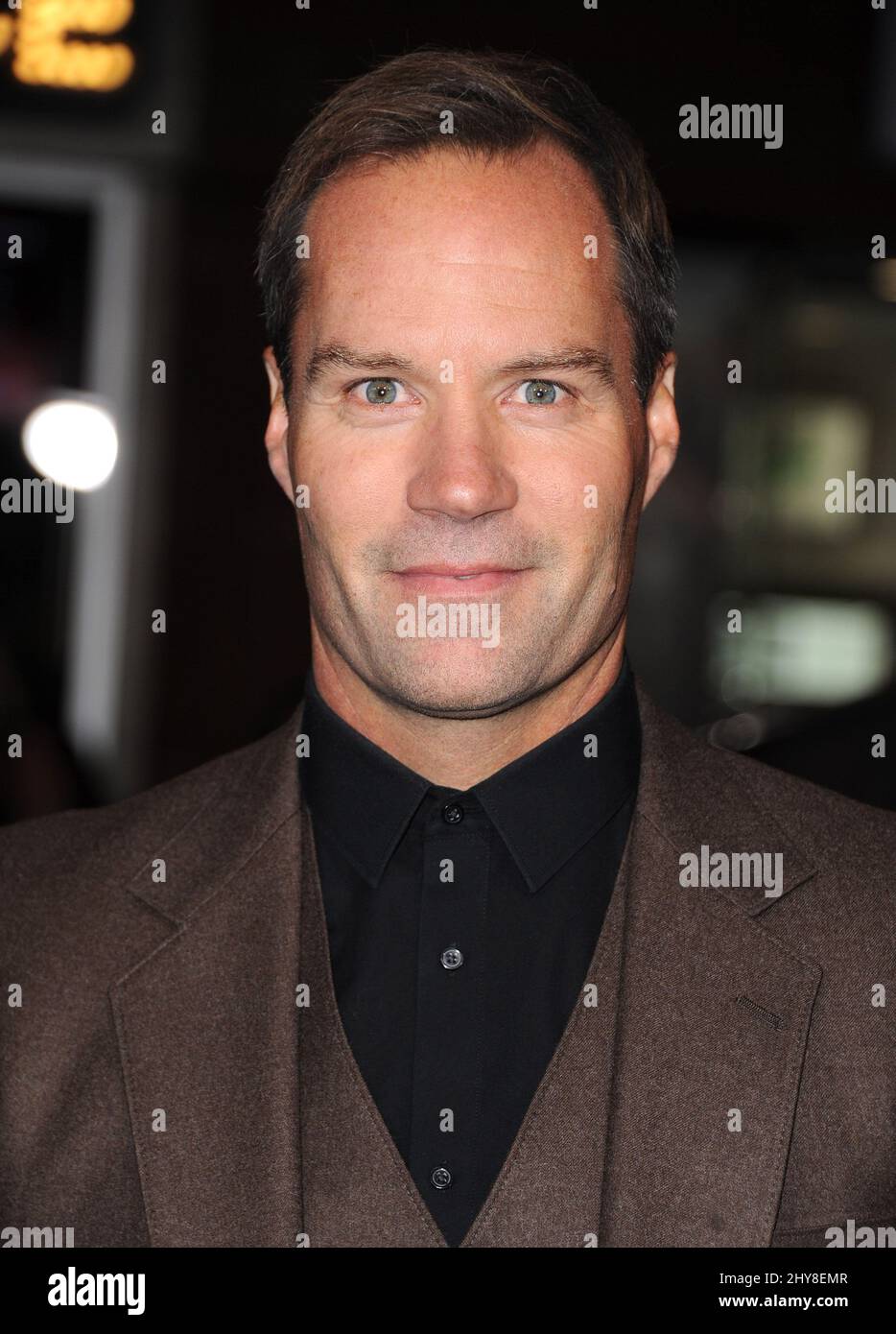 Bojesse christopher point break hi-res stock photography and images - Alamy