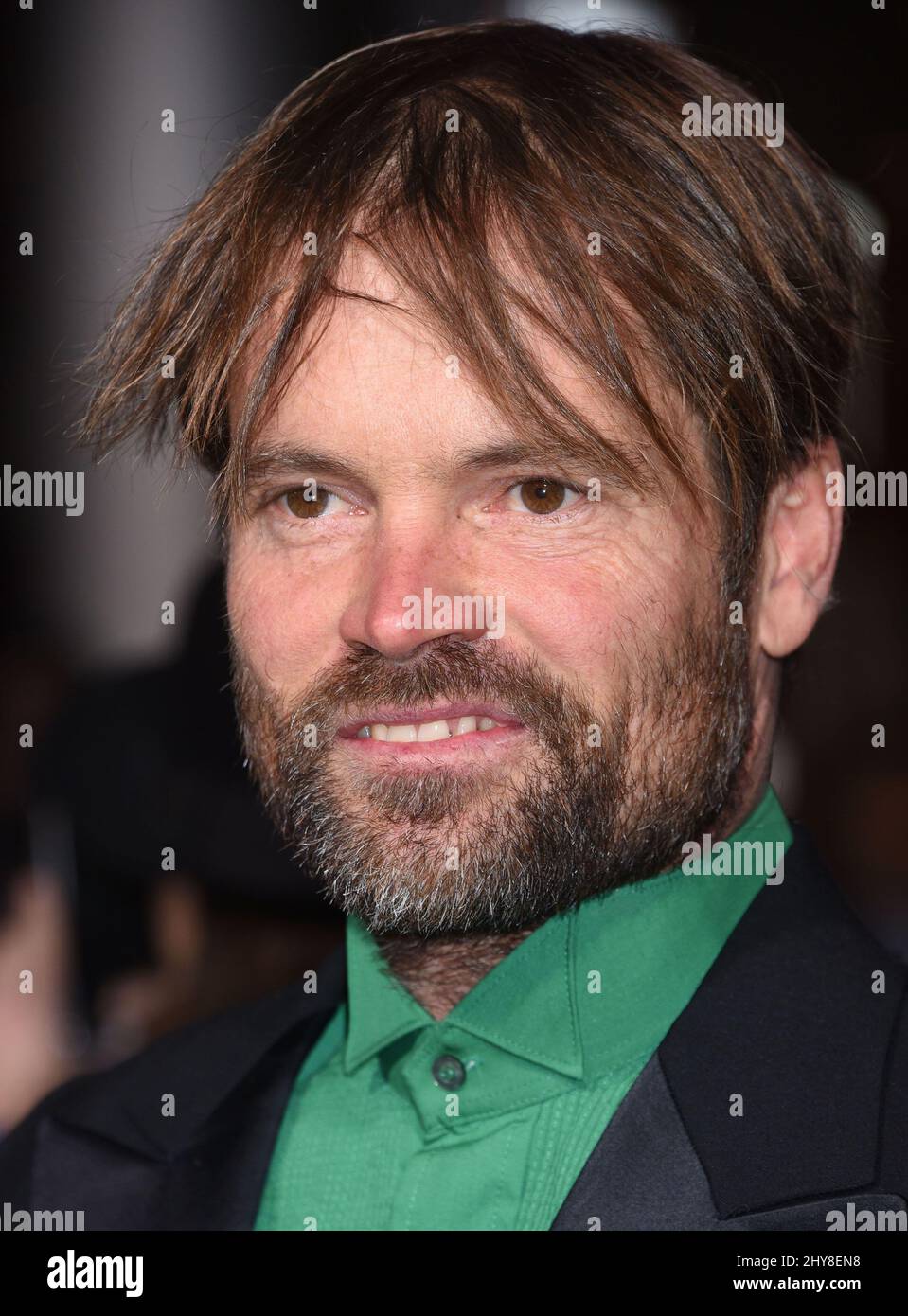 Basich hi-res stock photography and images - Alamy