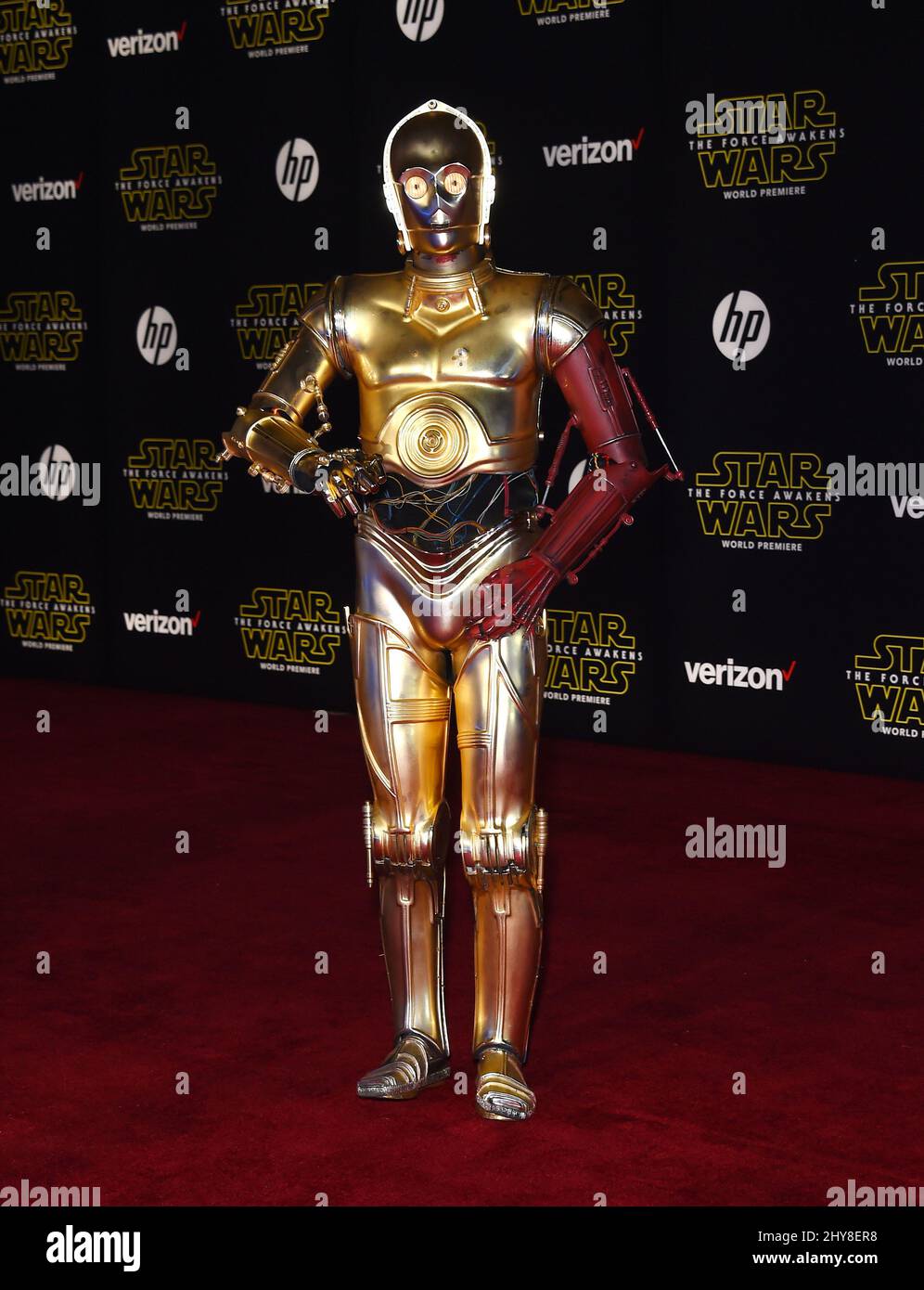 3p0 hi-res stock photography and images - Alamy