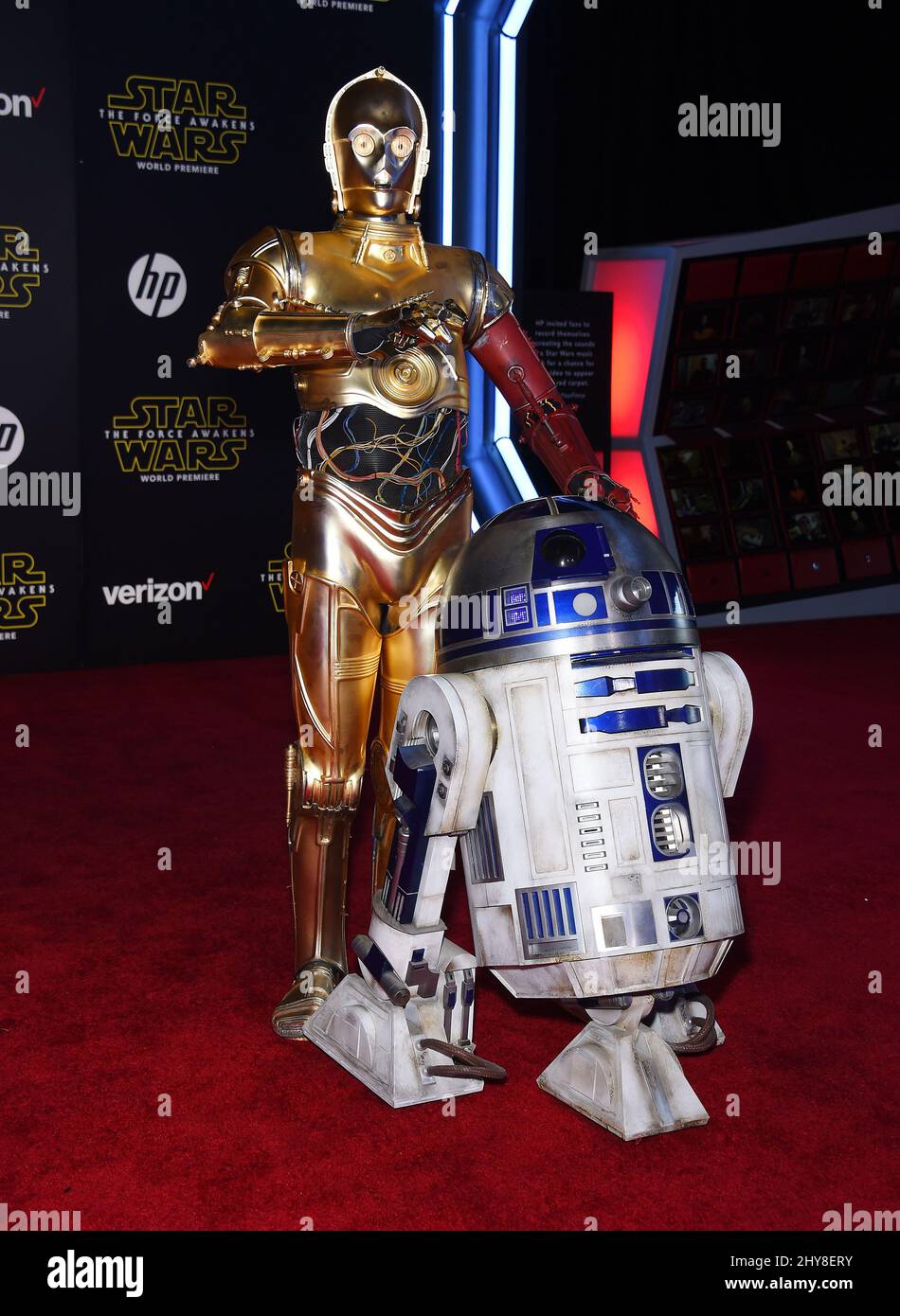 R2 hi-res stock photography and images - Alamy