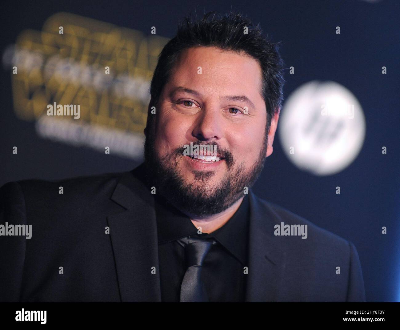 Greg Grunberg 2024