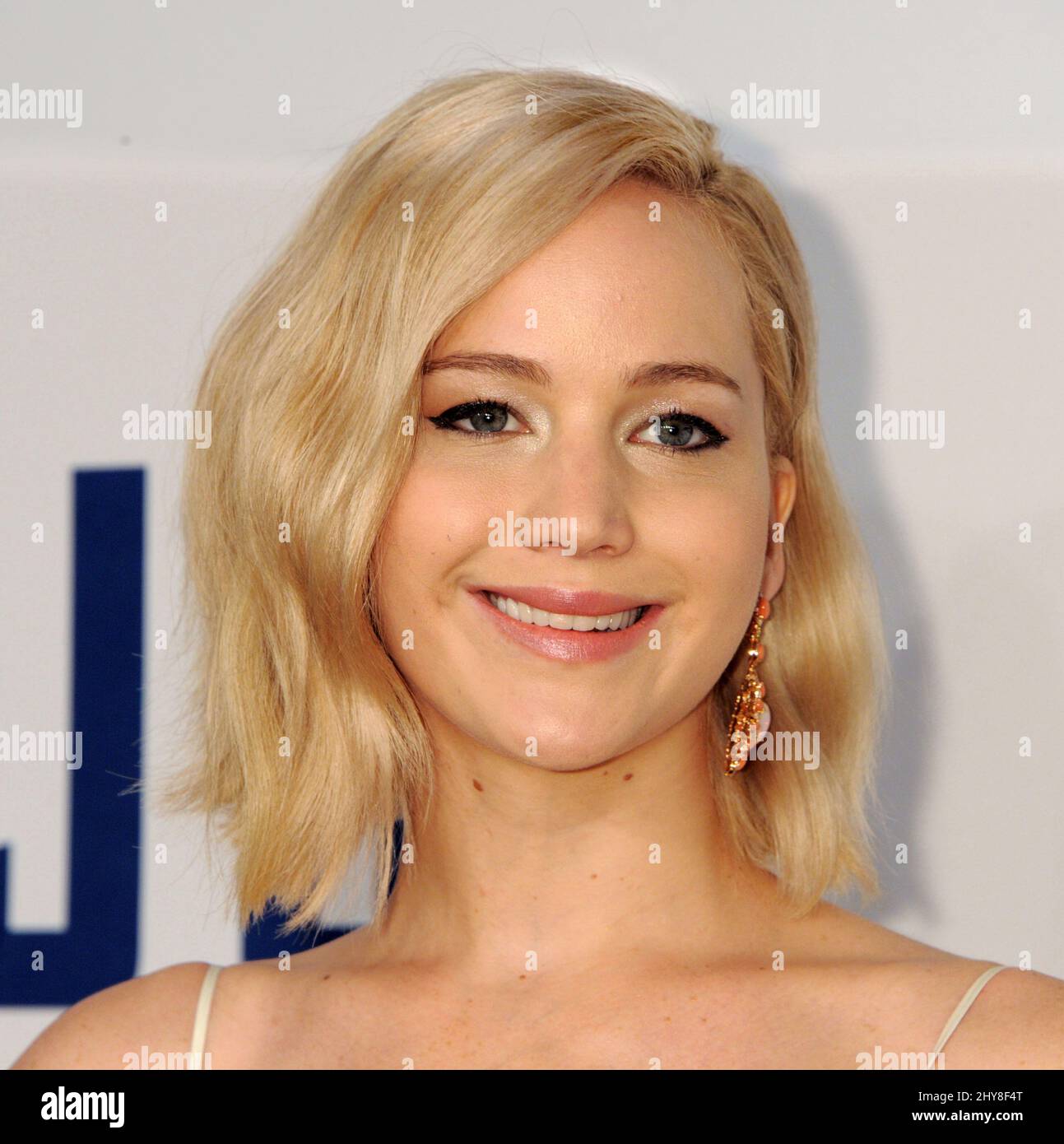 Jennifer Lawrence Smiling Wallpapers Jennifer Lawrence Leaves New York